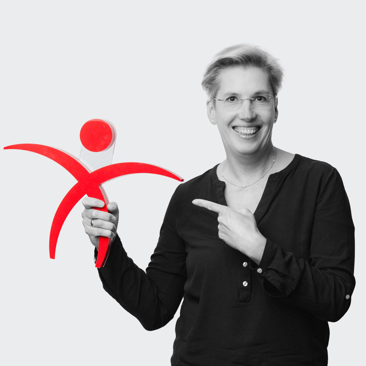 Unser Team – AMZ® Mödling